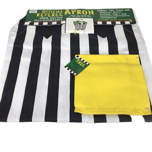 Ritz For Bed Bath & Beyond | Other | Bbb Cotton Fabric Mens Official ...